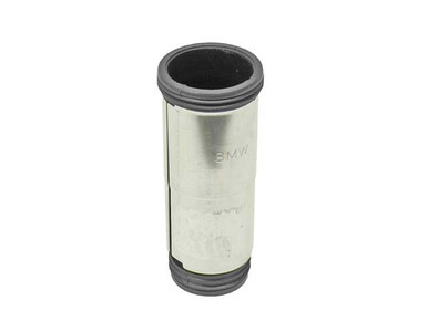 Spark Plug Tube - GENUINE BMW 11127570219 - EuroSport Tuning