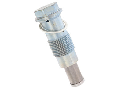 Timing Chain Tensioner - GENUINE BMW/MINI 11317617475 - EuroSport Tuning