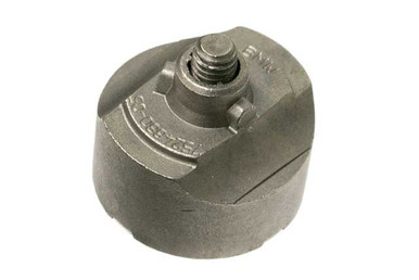 Sensor Wheel - GENUINE BMW 11377524880 - EuroSport Tuning