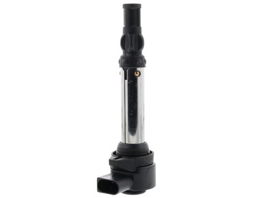 Ignition Coil - GENUINE BMW 12137841754 - EuroSport Tuning