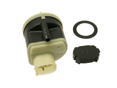 Fuel Filter - GENUINE BMW 13327822498 - EuroSport Tuning
