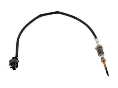 Temperature Sensor - GENUINE BMW 13627805606 - EuroSport Tuning