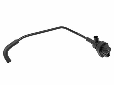 Fuel Tank Breather Valve - GENUINE BMW 13907557923 - EuroSport Tuning