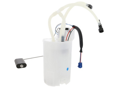 Fuel Pump Assembly - GENUINE BMW 16147363076 - EuroSport Tuning