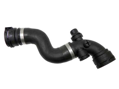Radiator Hose - GENUINE BMW 17127537717 - EuroSport Tuning