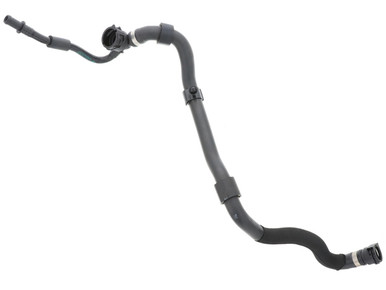 BMW Water Hose - GENUINE BMW 17128740117 - EuroSport Tuning