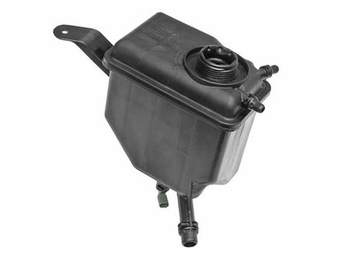 Coolant Expansion Tank - GENUINE BMW 17137542986 - EuroSport Tuning
