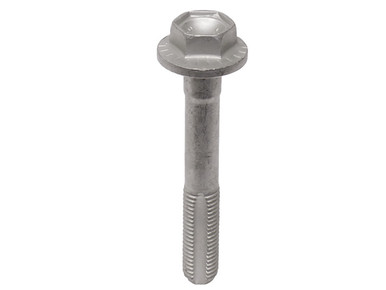 Eccentric Bolt - GENUINE BMW 33326863853 - EuroSport Tuning