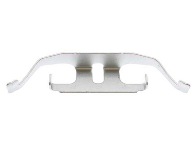 Retaining Clip - GENUINE BMW 34106790927 - EuroSport Tuning