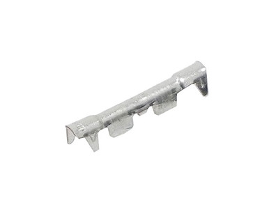 Wire Connector - GENUINE BMW/MINI 61138353747 - EuroSport Tuning