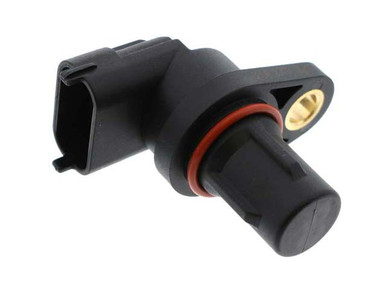 Mercedes-Benz Camshaft Position Sensor - BREMI 99760610603 - EuroSport ...