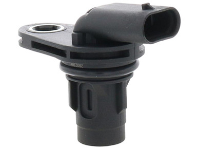 Mercedes-Benz Camshaft Position Sensor - BREMI 2769051000 - EuroSport ...