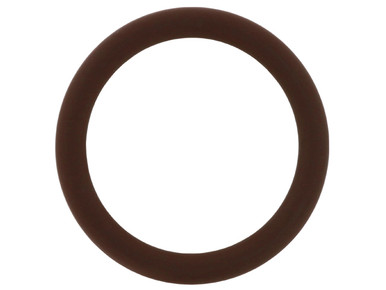 Mercedes-Benz O-Ring - ELRING KLINGER 0189979045 - EuroSport Tuning