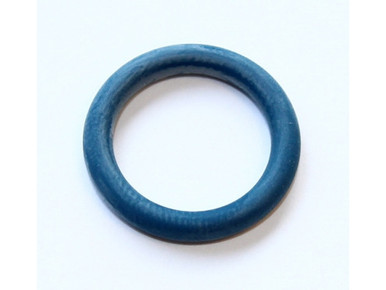 Mercedes-Benz O-Ring - ELRING KLINGER 0009975711 - EuroSport Tuning