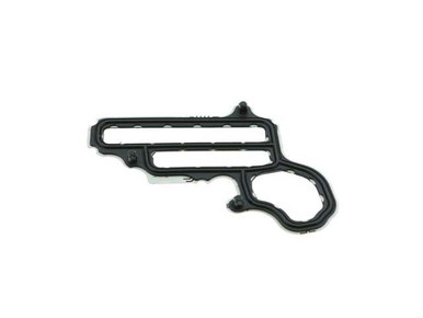 Mercedes-Benz Timing Cover Seal - ELRING KLINGER 2780150080 - EuroSport ...