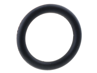 Mercedes-Benz O-Ring - ELRING KLINGER 0279970645 - EuroSport Tuning