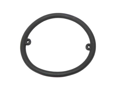 Audi Engine Oil Cooler Seal - ELRING KLINGER 038117070A - EuroSport Tuning