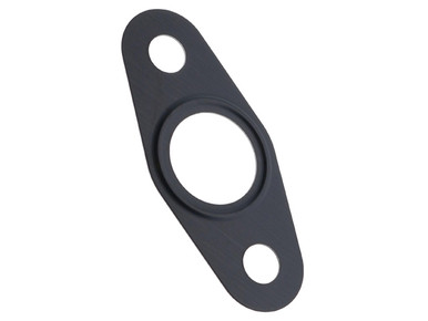 BMW Oil Return Line Gasket - ELRING KLINGER 635432 - EuroSport Tuning