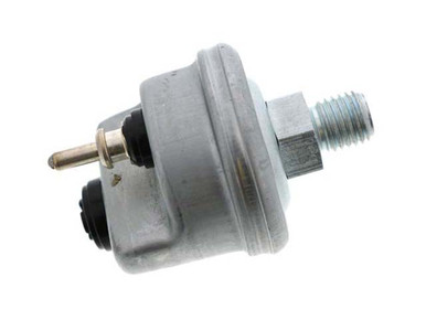 Mercedes-Benz Oil Pressure Switch - FEBI BILSTEIN 0065429417 ...