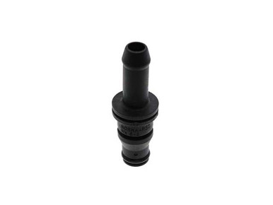 Mercedes-Benz Breather Pipe Socket - FEBI BILSTEIN 0039970689 ...