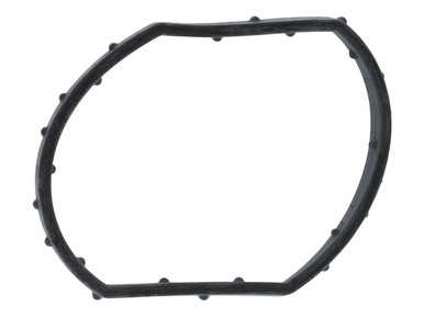 Thermostat Gasket - GENUINE VW/AUDI 059121149B - EuroSport Tuning