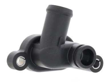 Coolant Hose Flange - GENUINE VW/AUDI 059121506H - EuroSport Tuning