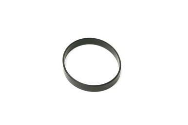 Fuel Injector Insert - GENUINE VW/AUDI 06D133036K - EuroSport Tuning