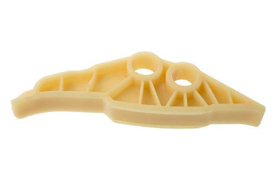 Timing Chain Guide Rail - GENUINE VW/AUDI 06H109469AH - EuroSport Tuning