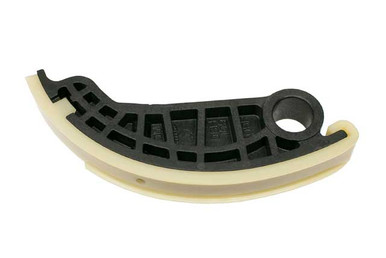 Timing Chain Guide Rail - GENUINE VW/AUDI 06H109509P - EuroSport Tuning