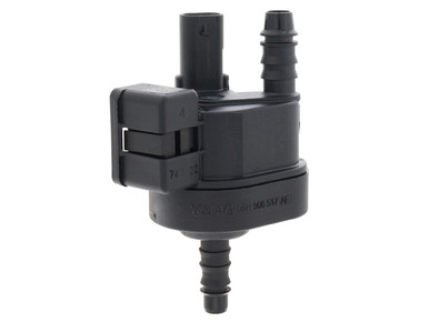 Purge Valve - GENUINE VW/AUDI 06H906517AE - EuroSport Tuning