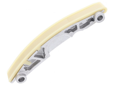 Chain Guide - GENUINE VW/AUDI 079109469AM - EuroSport Tuning