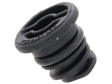 Transmission Drain Plug - GENUINE VW/AUDI 0CK321439A - EuroSport Tuning