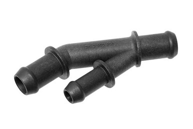 Coolant Pipe Adapter - GENUINE VW/AUDI 1J0121087E - EuroSport Tuning
