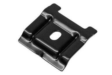 Battery Hold Down Clamp - GENUINE VW/AUDI 1J0803219 - EuroSport Tuning