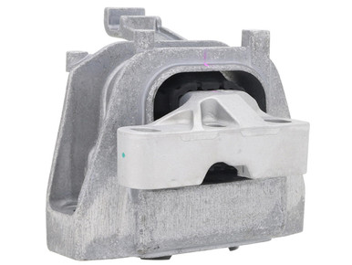 Engine Mount - GENUINE VW/AUDI 3QF199262G - EuroSport Tuning