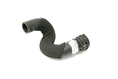 Radiator Hose - GENUINE VW/AUDI 4F0121101E - EuroSport Tuning