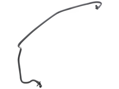 Brake Vacuum Pipe - GENUINE VW/AUDI 7L8611932 - EuroSport Tuning