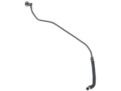 Water Hose - GENUINE VW/AUDI 8K0121081CA - EuroSport Tuning