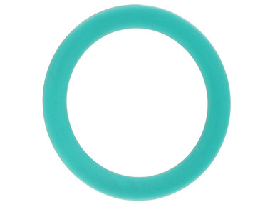 Coolant Pipe O-Ring - GENUINE VW/AUDI WHT000881 - EuroSport Tuning