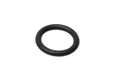 Coolant Pipe O-Ring - GENUINE VW/AUDI WHT002001 - EuroSport Tuning