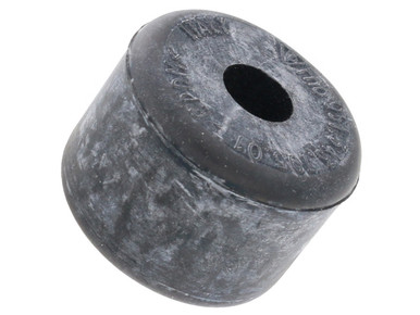 Bushing - GENUINE PORSCHE 95134379501 - EuroSport Tuning