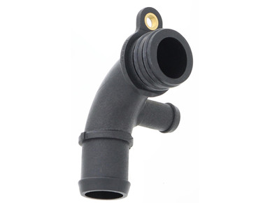 Coolant Pipe - GENUINE PORSCHE 99710631471 - EuroSport Tuning