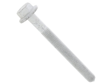 Control Arm Bolt - GENUINE PORSCHE N10731501 - EuroSport Tuning