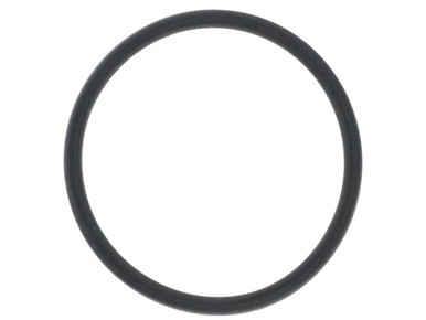 Mercedes-Benz Thermostat O-Ring - GENUINE MERCEDES 0009976109 ...