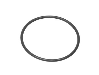 Mercedes-Benz O-Ring - GENUINE MERCEDES 0049970748 - EuroSport Tuning