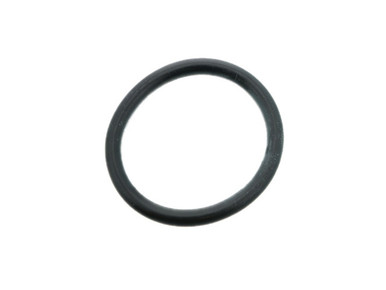 Mercedes-Benz Engine Oil Pump O-Ring - GENUINE MERCEDES 0149973148 ...