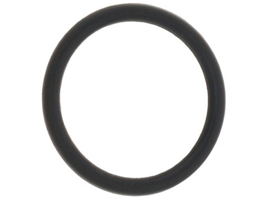 Mercedes-Benz O-Ring - GENUINE MERCEDES 0169979945 - EuroSport Tuning