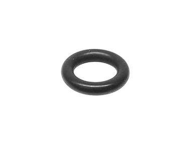 Mercedes-Benz Oil Level Sensor O-Ring - GENUINE MERCEDES 0179975848 ...