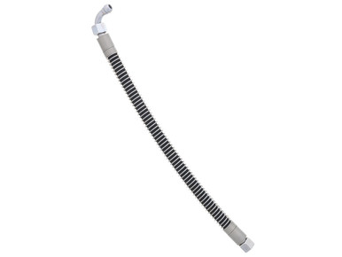 Mercedes-Benz Transmission Line - GENUINE MERCEDES 0199978582 ...