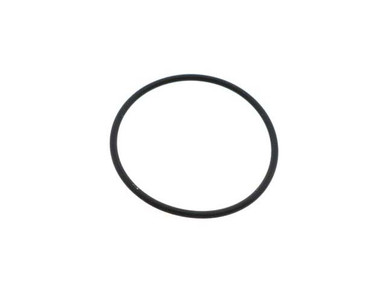 Mercedes-Benz Thermostat Housing O-Ring - GENUINE MERCEDES 0209974445 ...